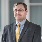 Newly Added Rule 26(b)(4)(D) of the South Carolina Rules of Civil ...