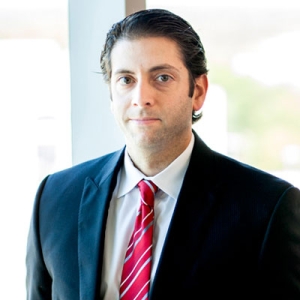 Joseph-Delfino-1 - Hedrick Gardner